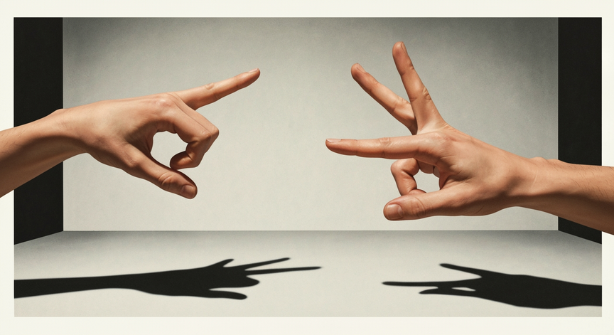 Manual Alphabet Mastery - Mastering American Sign Language Basics ...