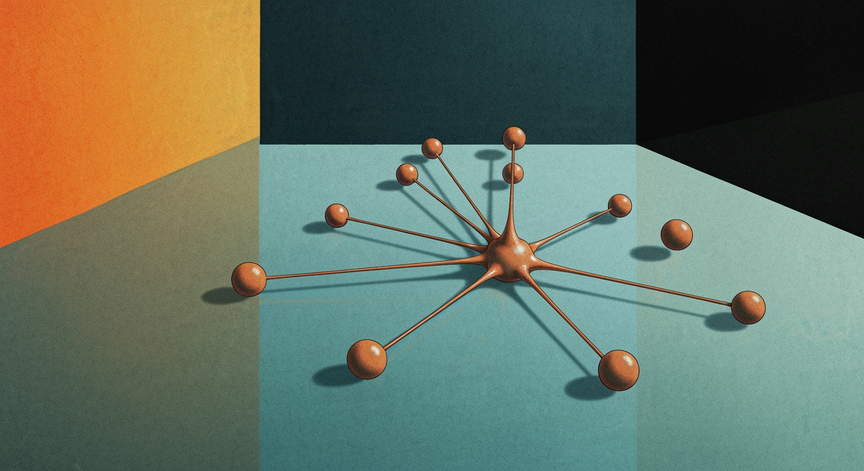 Study Guide - Machine Learning Architecture and Implementation ...