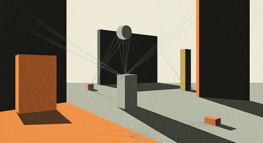 Advanced Semiotic Analysis and Meaning Construction