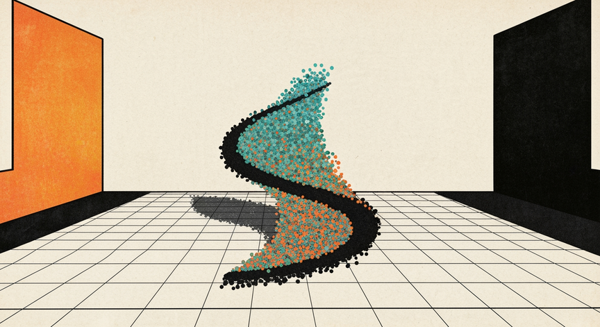 Logistic Regression Refresher