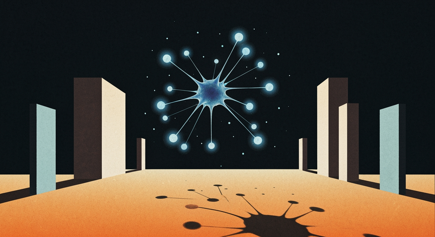 Core Foundations of Artificial Intelligence