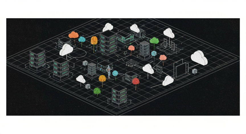 Study Guide - AWS Solutions Architect Associate Certification Guide - AWS Solutions Architect ...