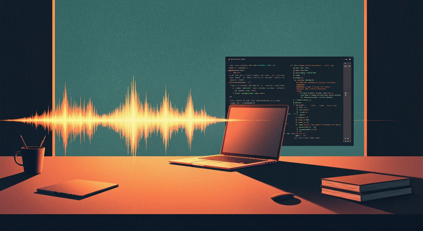 Mastering Wispr Flow for AI Powered Productivity