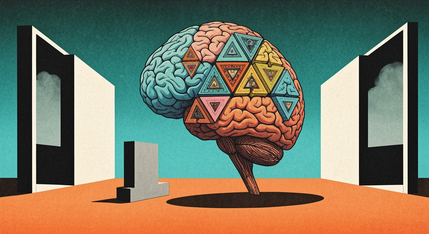 Logic and Reasoning Mastery for Young Minds
