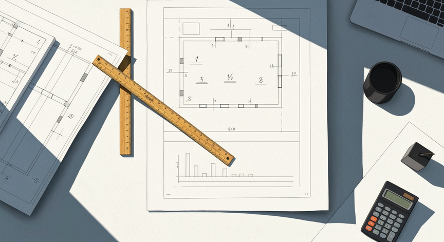 Mastering Fraction Operations and Applications