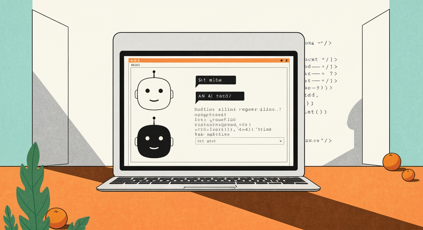 Study Guide - Mastering Claude Code for Non-Developers - Mastering ...