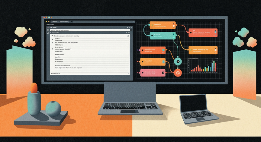 Optimizing for Cost and Latency - From Content Writer to AI Agent ...