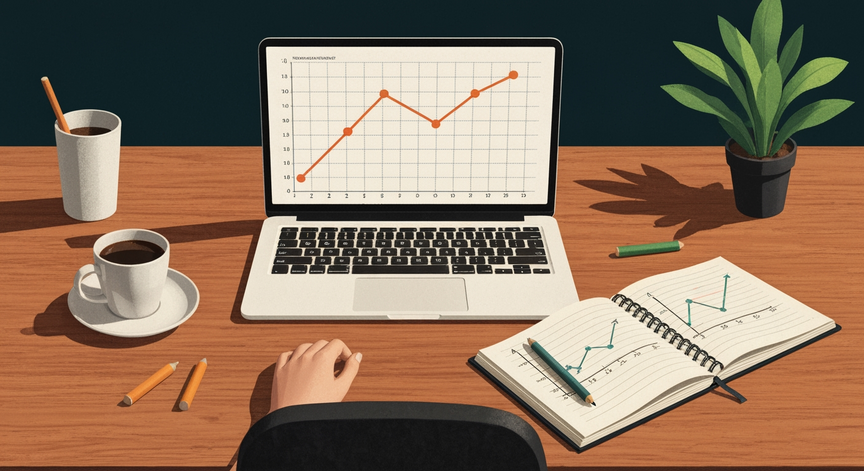 The Confusion Matrix - Mastering Linear and Logistic Regression for ...