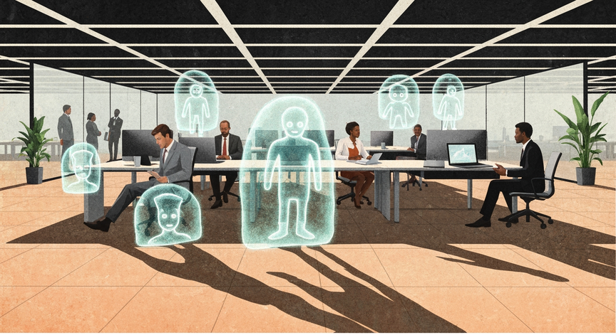 Implementing Agentic AI for Learning and Development