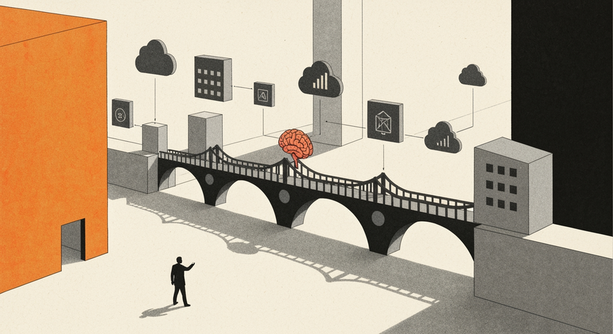 Prompts and Context Management - Mastering the Model Context Protocol ...