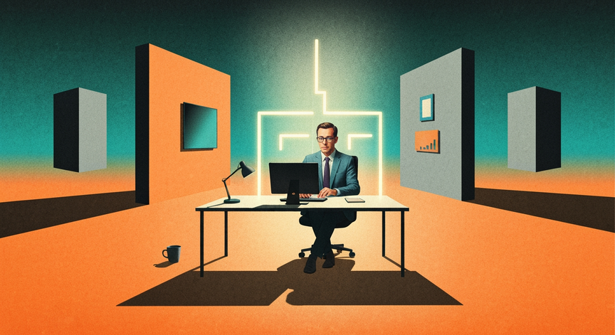 Study Guide - Mastering the First Conditional for Adults - Mastering ...