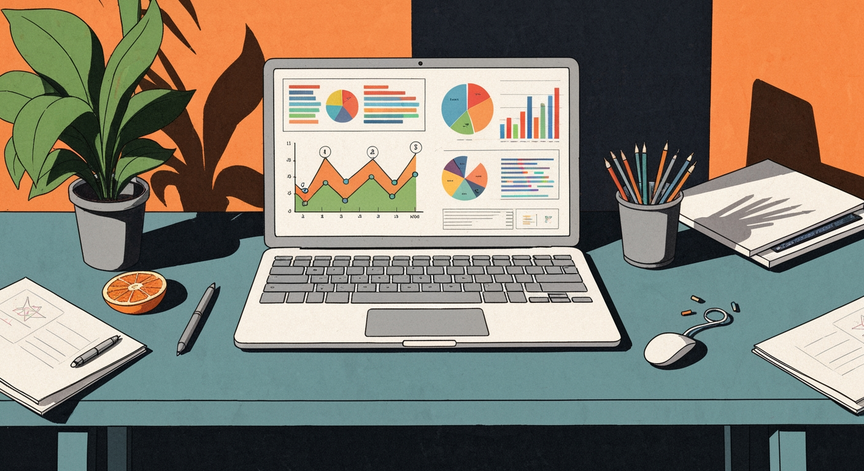 Pathways to HR Analytics