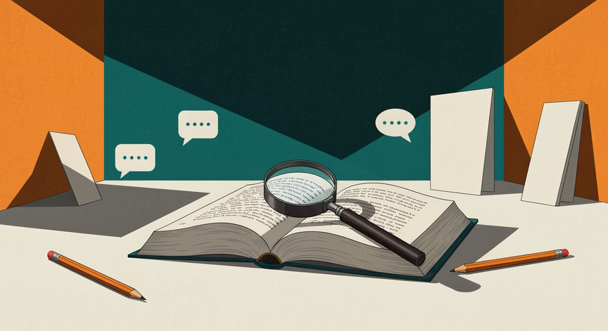 Integrated Grammar Practice - Class 10 English Grammar Mastery - Class ...