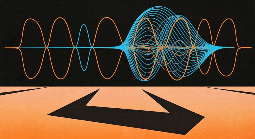Mastering Waves for Class 11 Physics