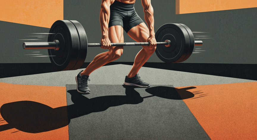 Periodizing Power Programs - Mastering Explosive Muscle Power ...