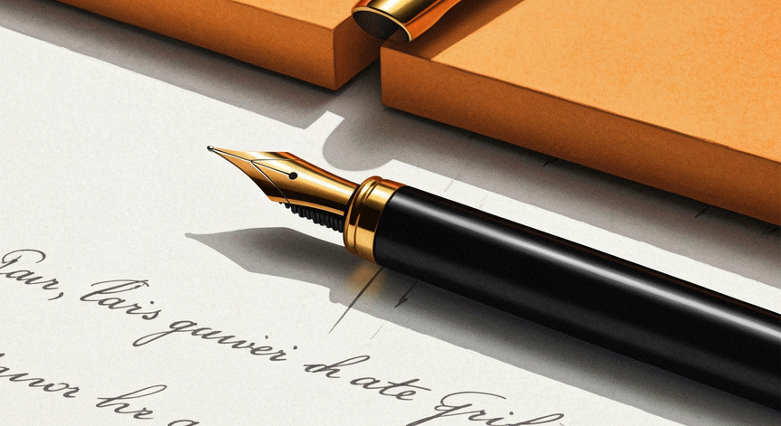 Professional Output and Impact - Mastering the Art of Professional ...