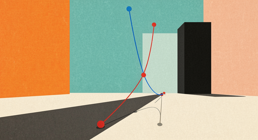 Mastering Logistic Regression Essentials