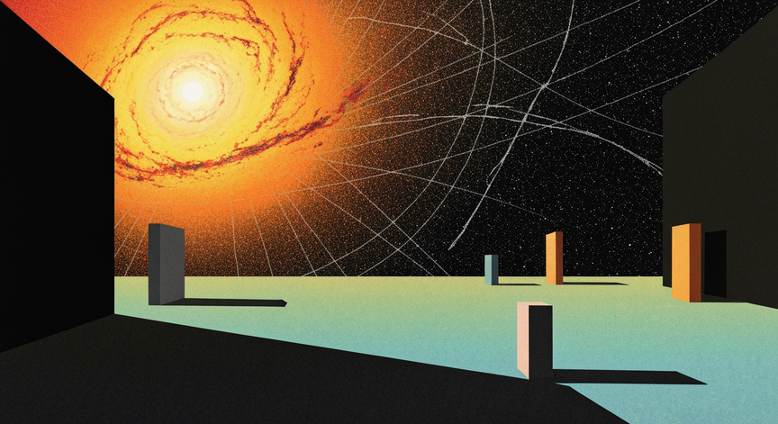 Cosmological Evolution and the Big Bang