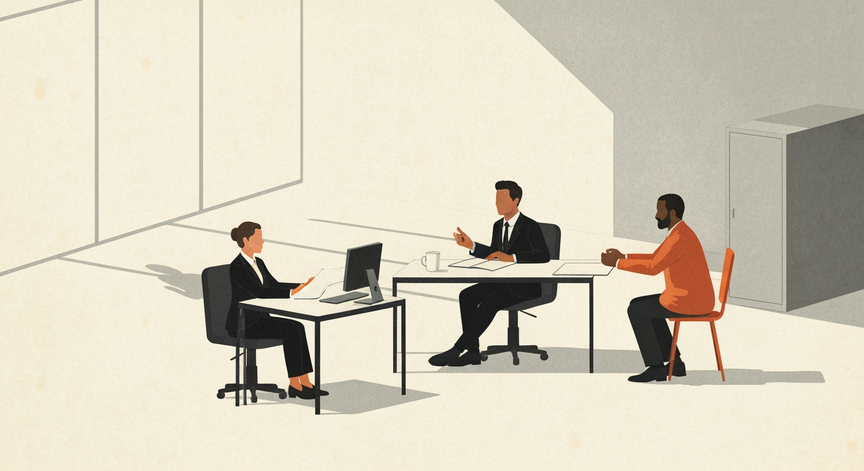 Optimizing Feedback Loops - Advanced Radical Candor Implementation ...