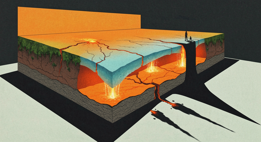 Dynamics of Subduction Zones