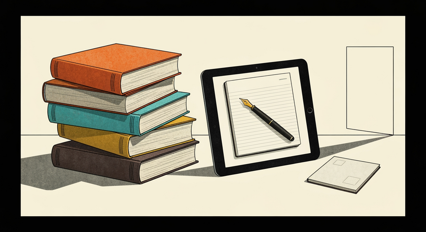 Effective Reading Strategies - Class 8 English Exam Mastery 2026 ...