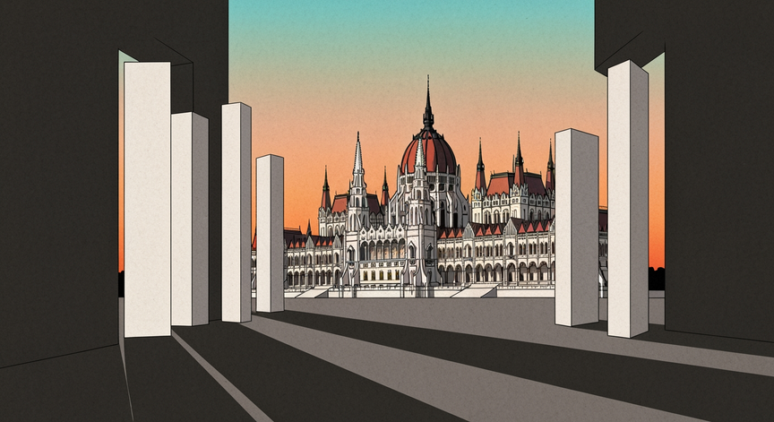 Mastering Hungarian Grammar and Conversation