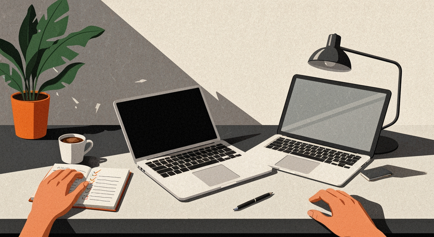 Project Management and Delivery - Strategic Freelancing Mastery ...