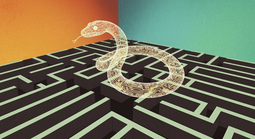 Study Guide - Intermediate Python and Practical Software Design - Intermediate Python and ...