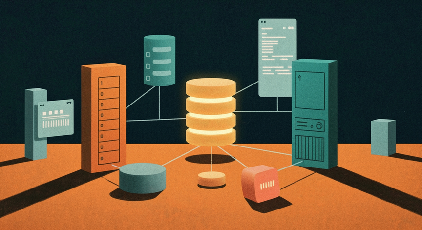 Advanced Component Architecture - Full Stack Mastery with React and ...