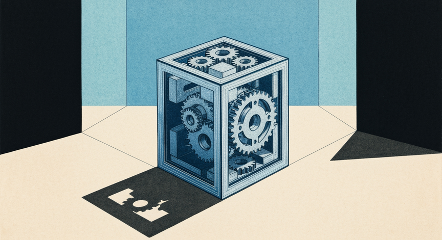 Study Guide - Mastering C++ Class Architecture - Mastering C++ Class ...