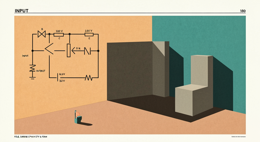 2 Port Network Parameters Masterclass