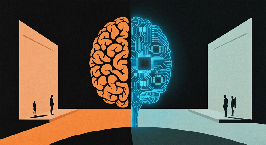 Mastering the Engineering Mindset