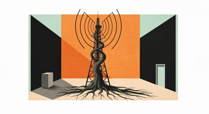 Study Guide - Advanced Critical Theory and Social Critique - Advanced ...