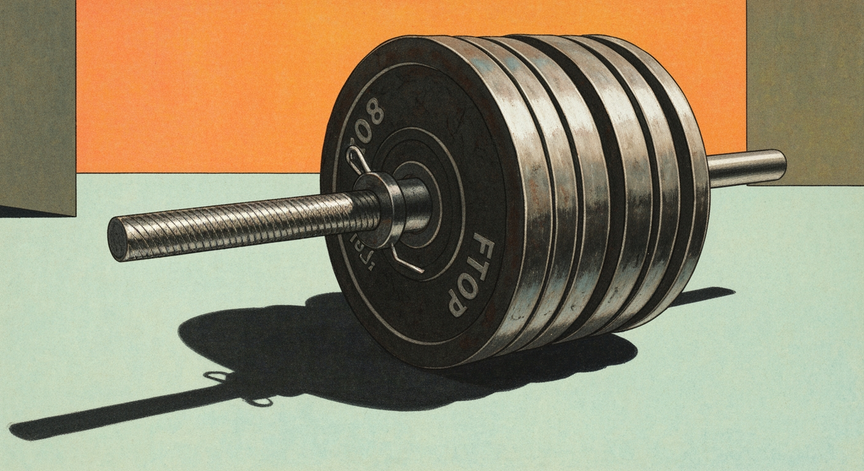 Elite Powerlifting Programming and Peak Performance