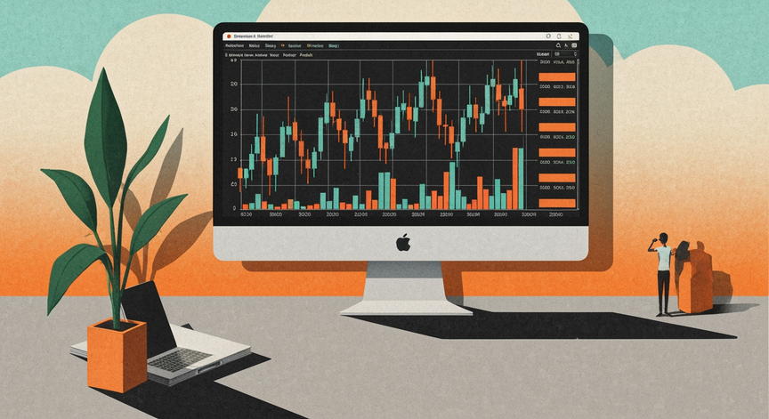 Automated Trading with MT4 MT5 Expert Advisors