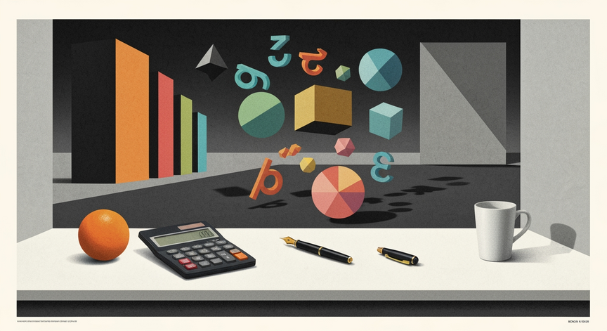 Time and Work Efficiency - Advanced Quantitative Aptitude Mastery ...