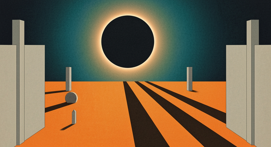 Mastering Eclipse Diagrams and Illustrations