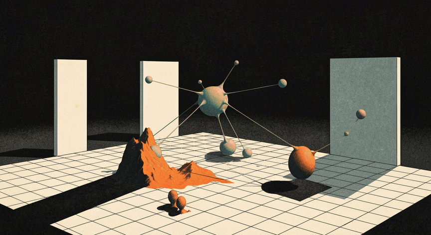 Study Guide - Practical Machine Learning and Model Optimization