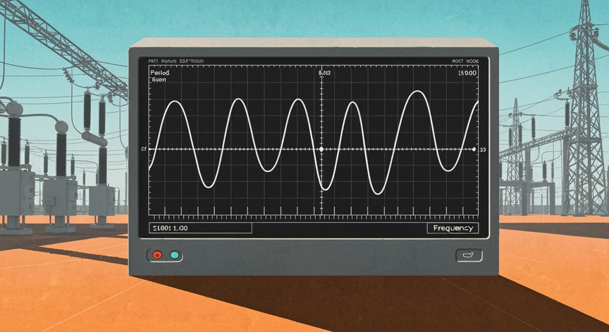 Mastering AC Frequency and Signal Dynamics