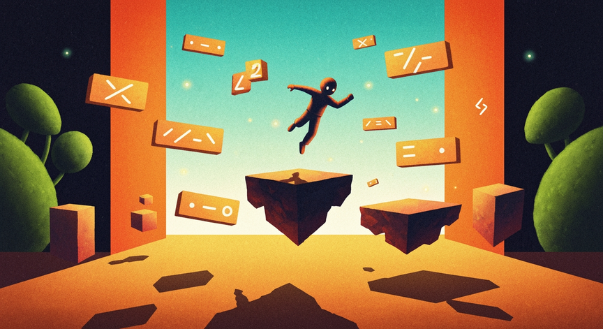 Variable-Based Combat Systems - Advanced Game Mechanics in Scratch ...