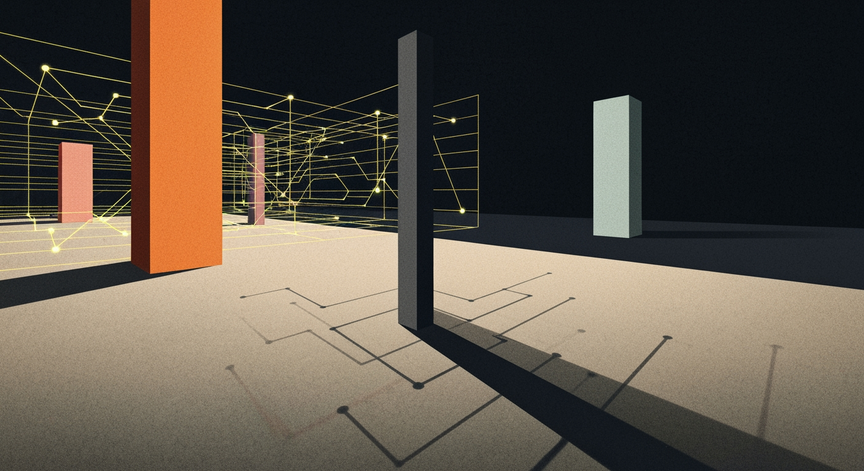 Trees and Balanced Structures - Mastering Advanced Data Structures and ...