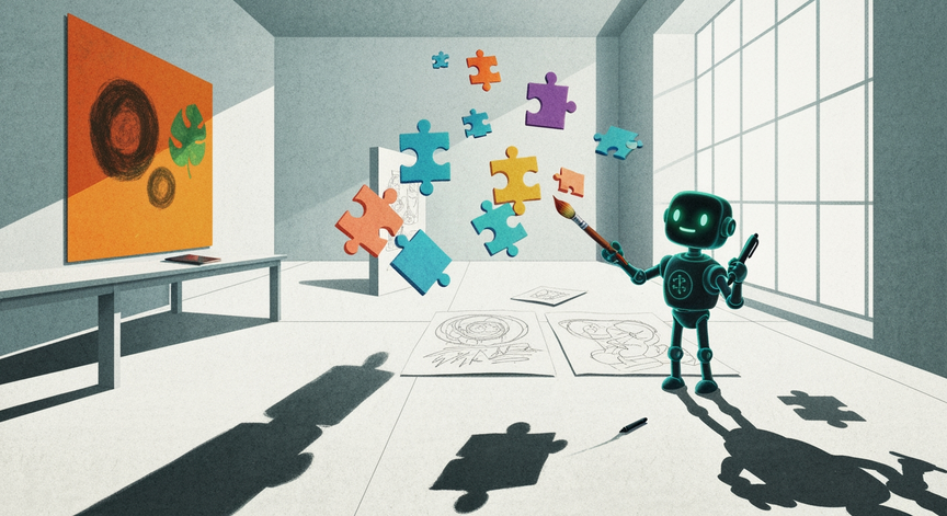 Demystifying Generative AI for Everyone