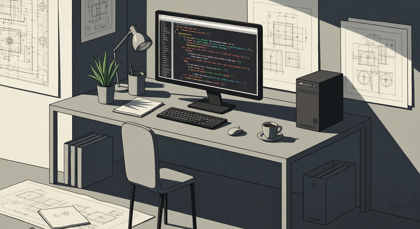 Advanced Data Structure Manipulation - Python Programming for Practical ...