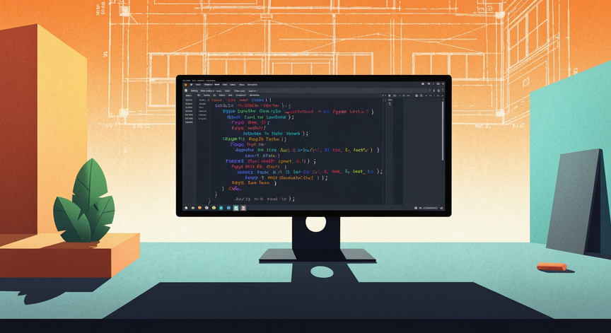 Asynchronous Programming Essentials - Professional Python for AI and ...