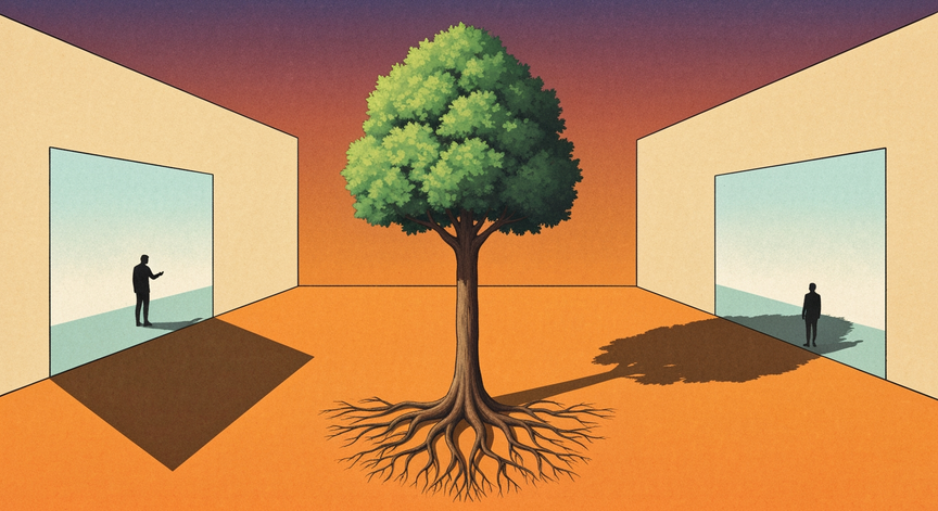 Mastering Backward Chaining Inference