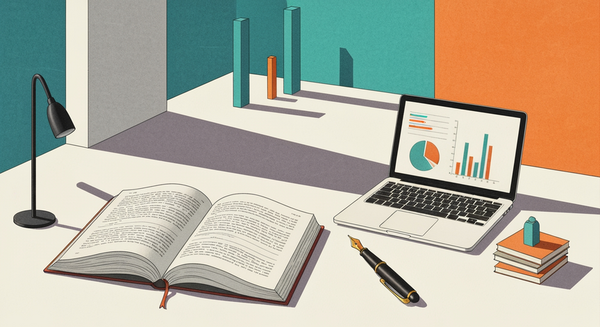 Holistic Manuscript Flow - Mastering IMRAD Research Writing - Mastering ...