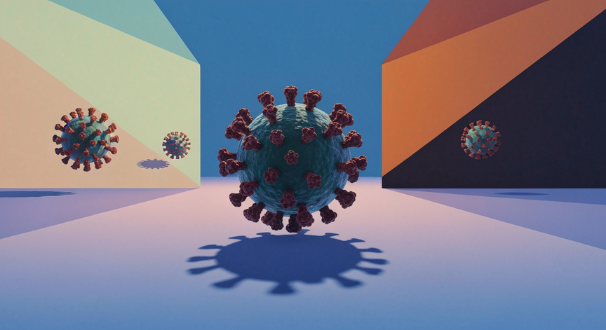Cytomégalovirus et Roseolovirus - Classification et Pathologies des ...