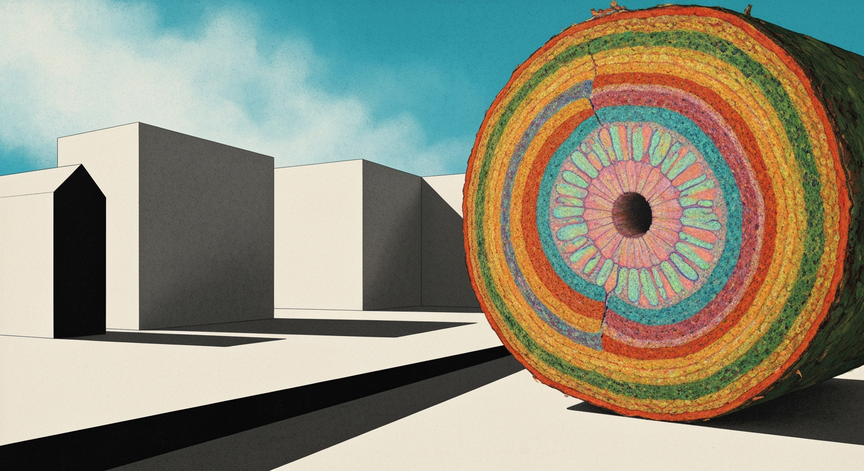 Study Guide - Advanced Structural Botany and Plant Histology