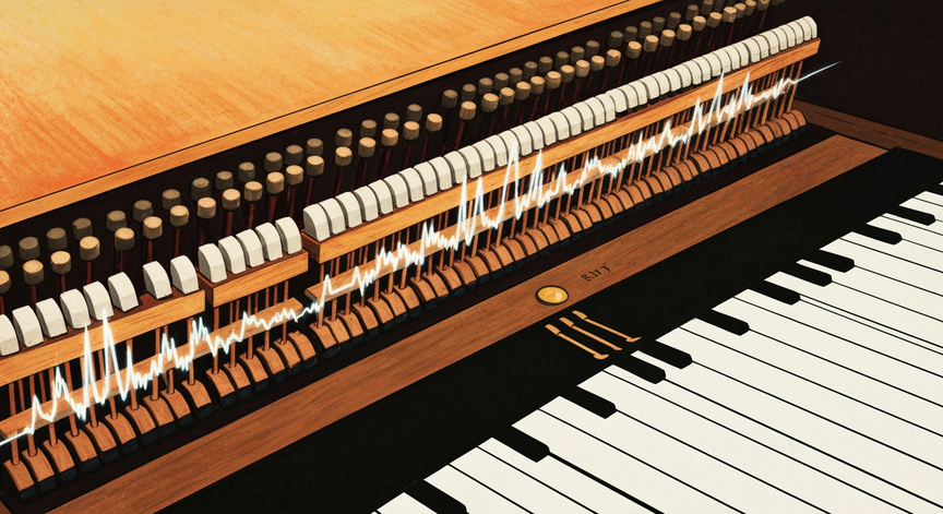 Advanced Chromatic Harmony - Advanced Foundations of Music Theory and ...