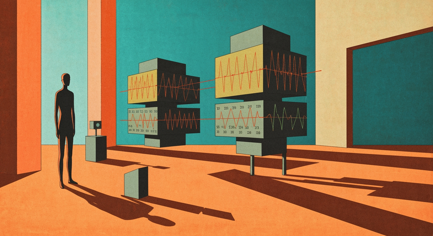 Hierarchical Skip-Connection Optimization - Architectural Logic of ...